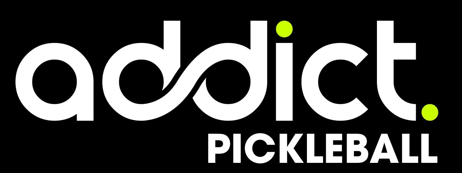 Addict Pickleball